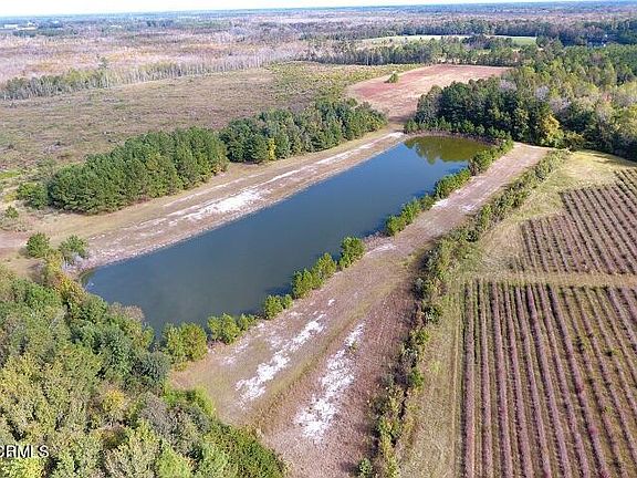 0 Near 9845 Swamp Fox Hwy E, Tabor City, NC 28463 | Zillow