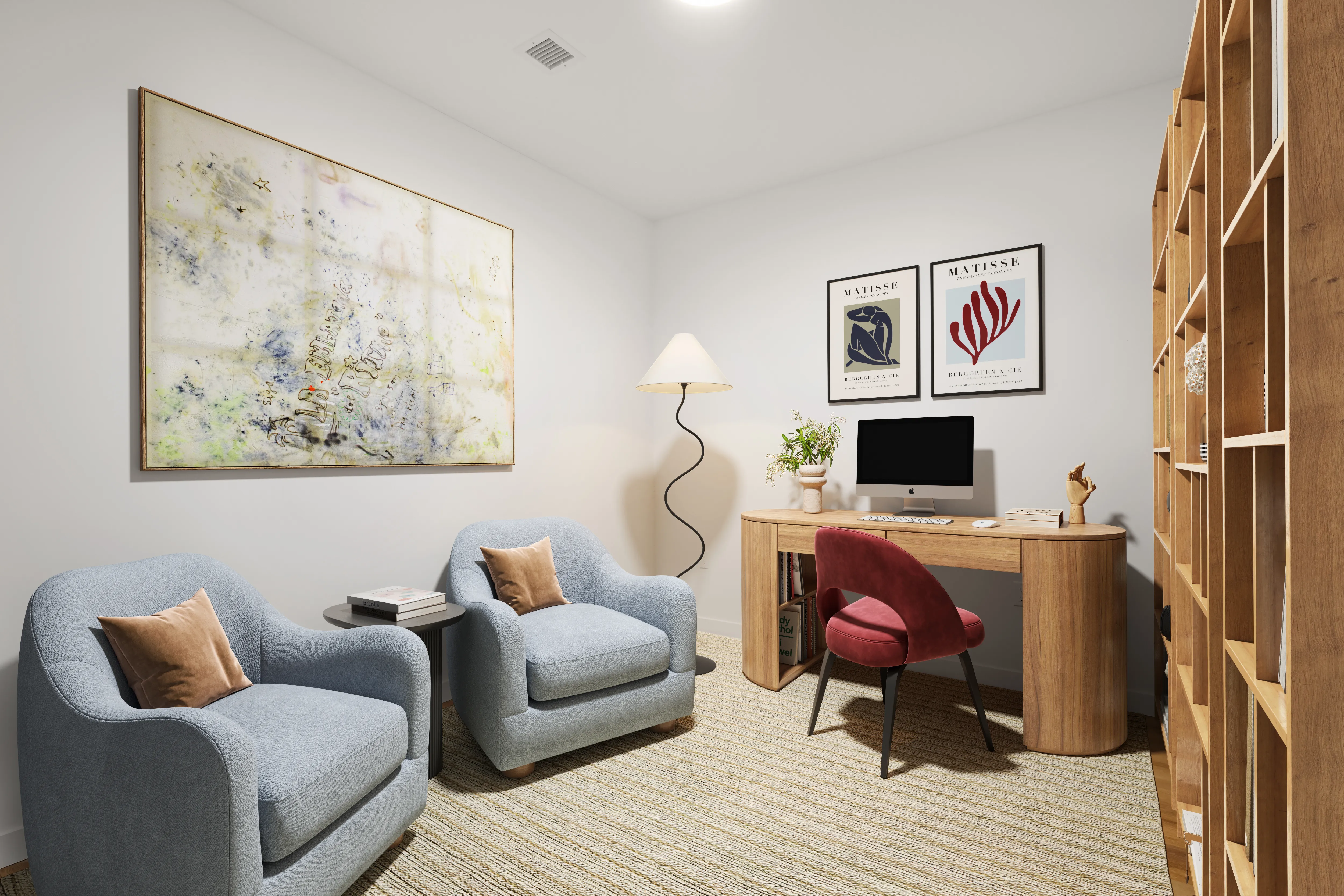 180 Pearl Street #414 in Financial District, Manhattan | StreetEasy