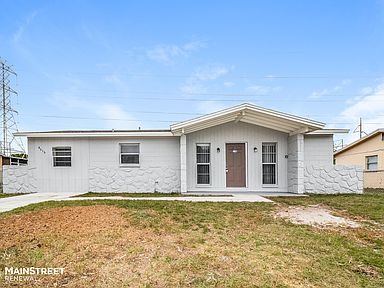 8516 Gold Ridge Cir, Tampa, FL 33619 | Zillow