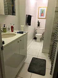 63 Clinton Street #A4 in Lower East Side, Manhattan | StreetEasy