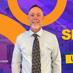 Brett Hayes - Real Estate Agent in Scottsdale, AZ - Reviews | Zillow