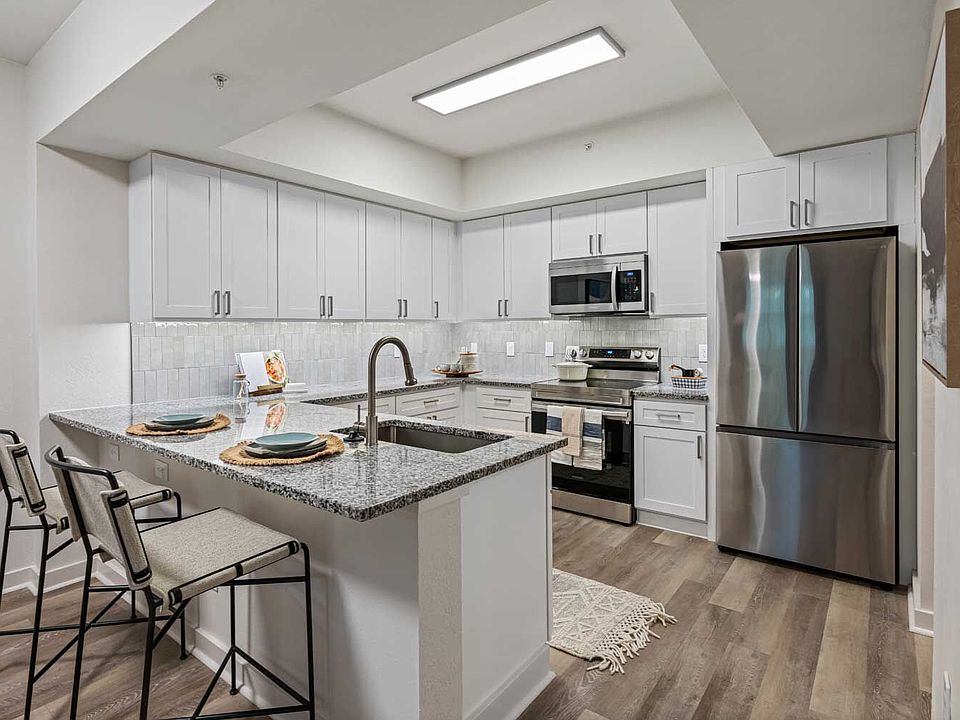 Cortland Independence - 14600 Avenue Of The Grvs Winter Garden FL | Zillow