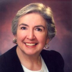 Genella Williamson - Real Estate Agent in Woodside, AZ - Reviews | Zillow