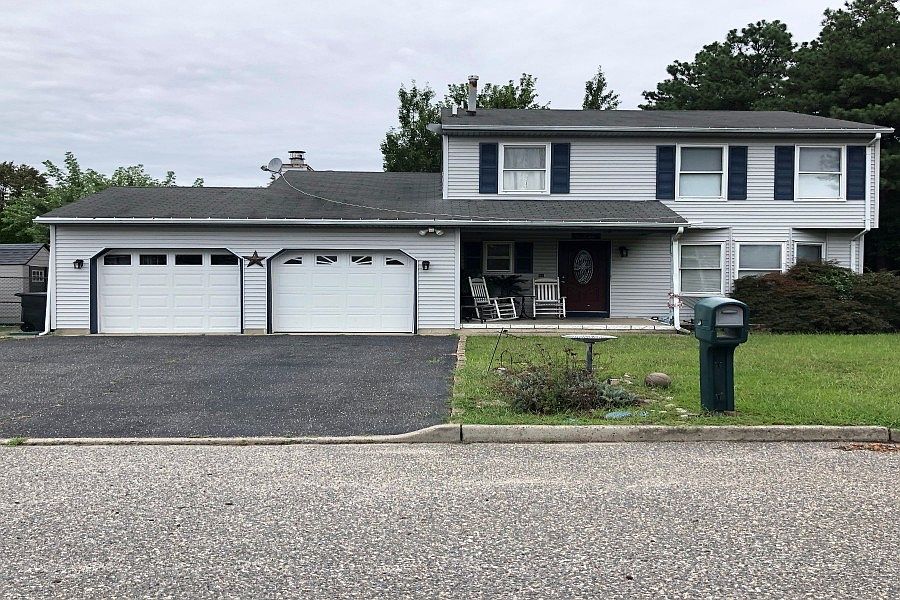 67 Albert Cucci Dr, Brick, NJ 08724 | Zillow
