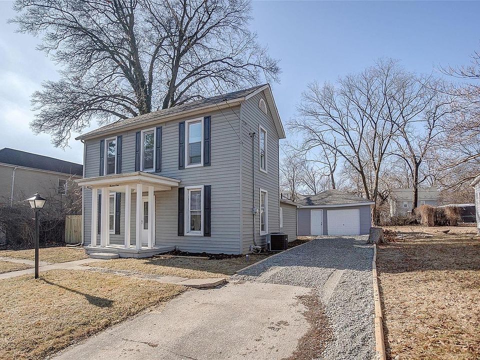 1906 Worden Ave, Alton, IL 62002 | Zillow