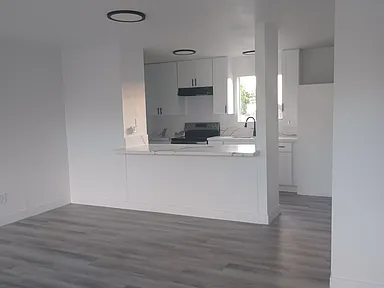 26674 Ward St Highland CA | Zillow