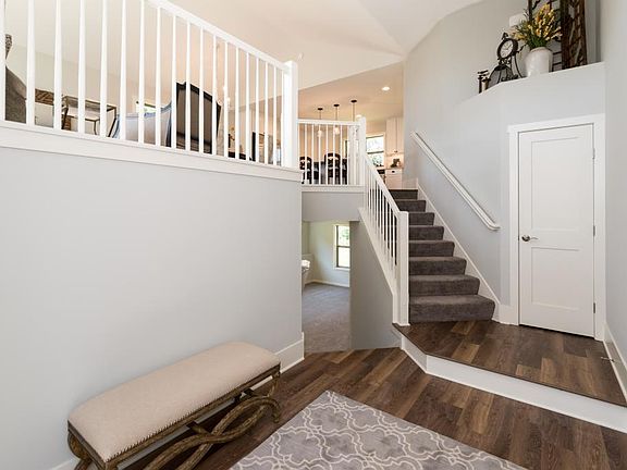 5115 N Pennsylvania Ave N, New Hope, MN 55428 | Zillow