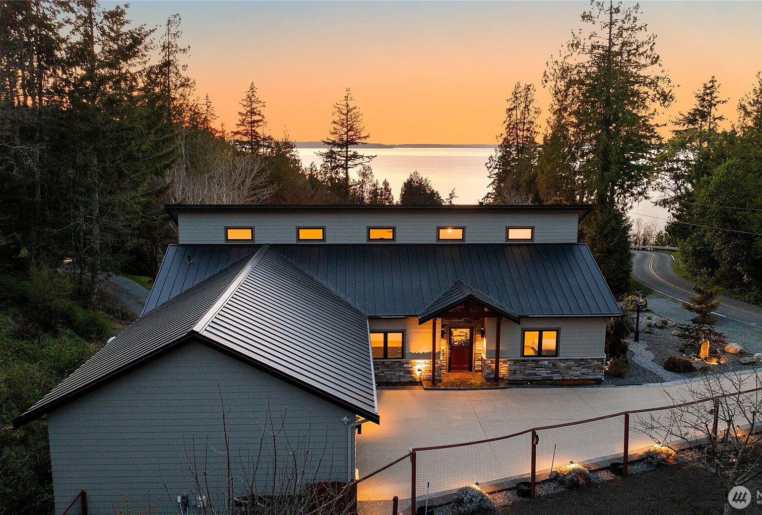 229 Chuckanut Point Road, Bellingham, WA 98229 | MLS #2357039 | Zillow