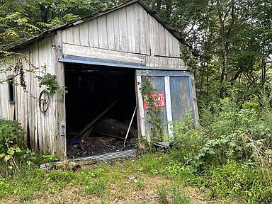 5752 Clear Ridge Rd, Clearville, PA 15535 | Zillow