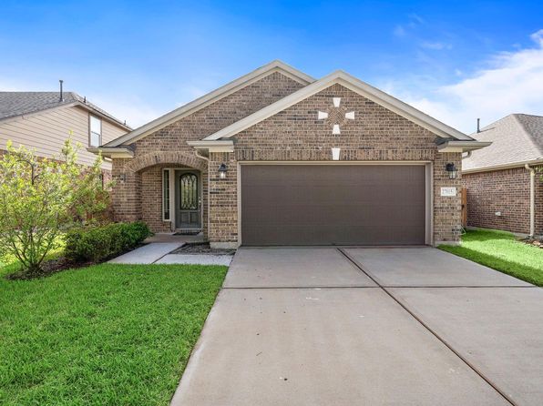 77386 Real Estate - 77386 Homes For Sale | Zillow