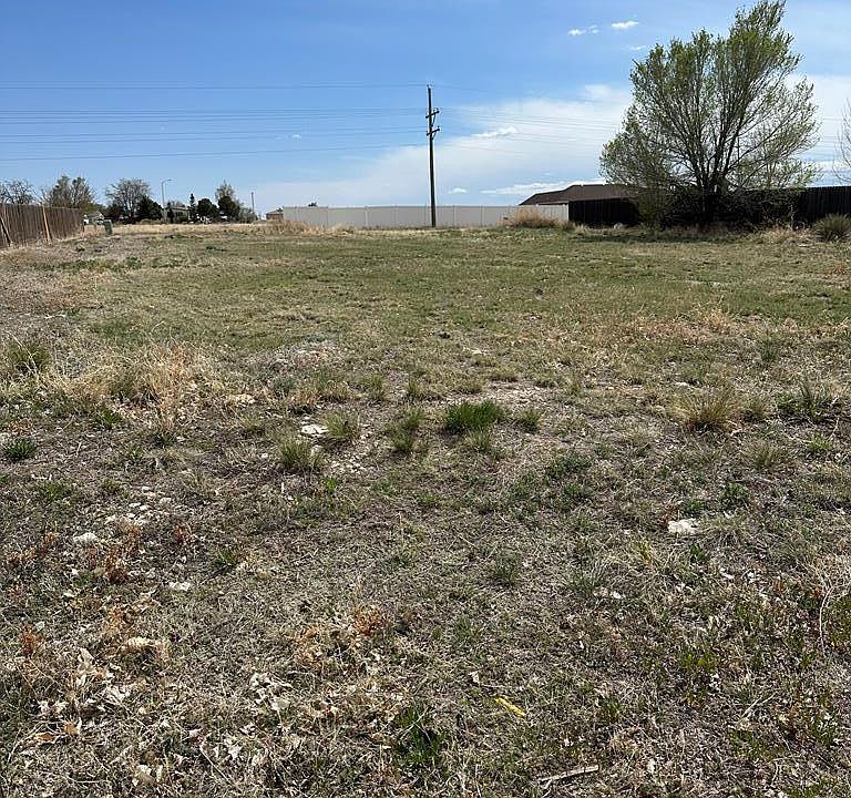 6 E Cellini Dr #2, Pueblo, CO 81007 | Zillow