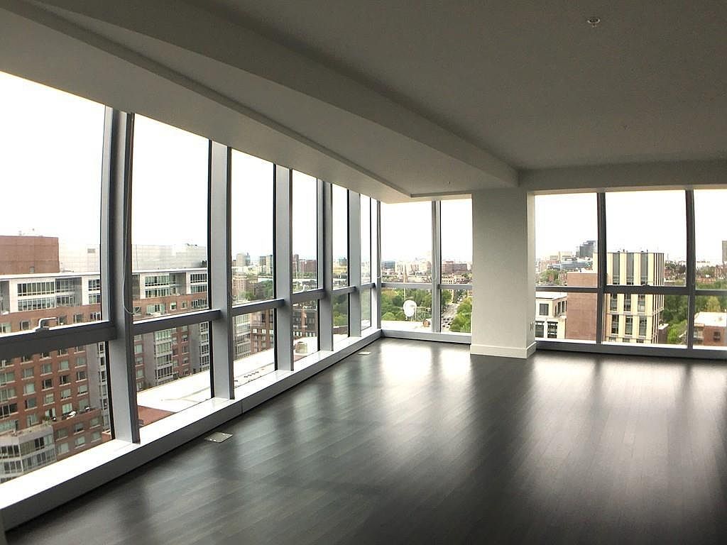110 Stuart St UNIT 19B, Boston, MA 02116 | Zillow