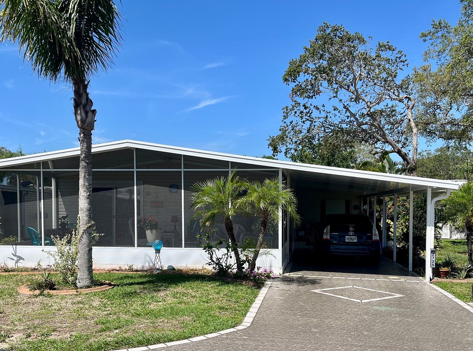 2725 Bolin Ln, Sebring, FL 33870 | MLS #11172719 | Zillow