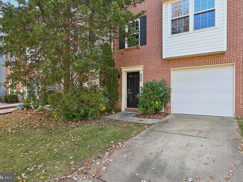 2106 Colonel Way #68, Odenton, MD 21113 | Zillow