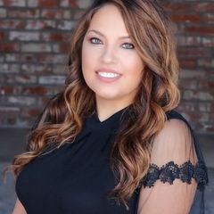 Jeannette Castillo - Real Estate Agent in Peoria, AZ - Reviews | Zillow