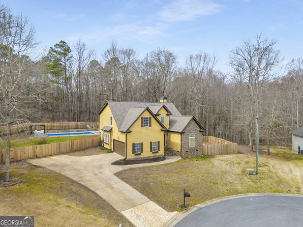 Hull GA Real Estate - Hull GA Homes For Sale | Zillow