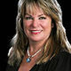 Beth Smoker Priest | Zillow