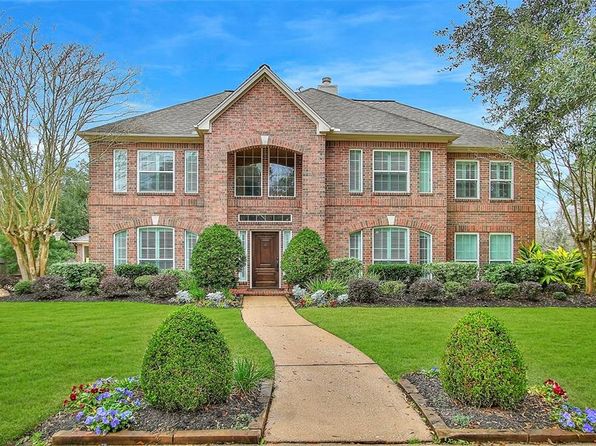 Friendswood Real Estate - Friendswood TX Homes For Sale | Zillow