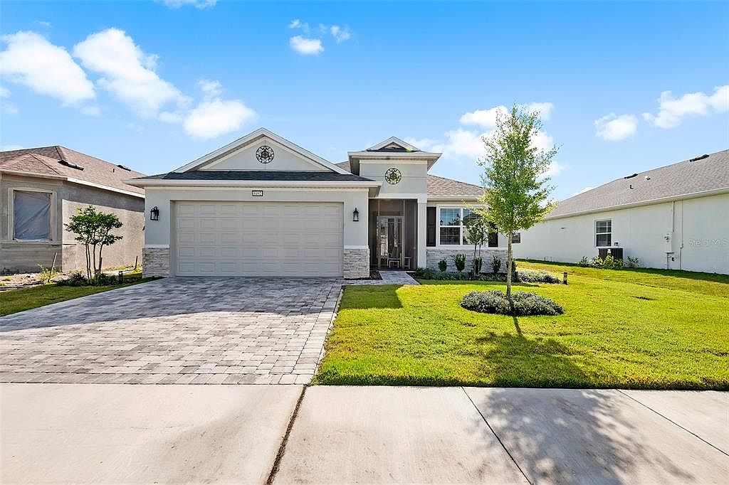 8492 Hartford Way, Mount Dora, FL 32757 | Zillow