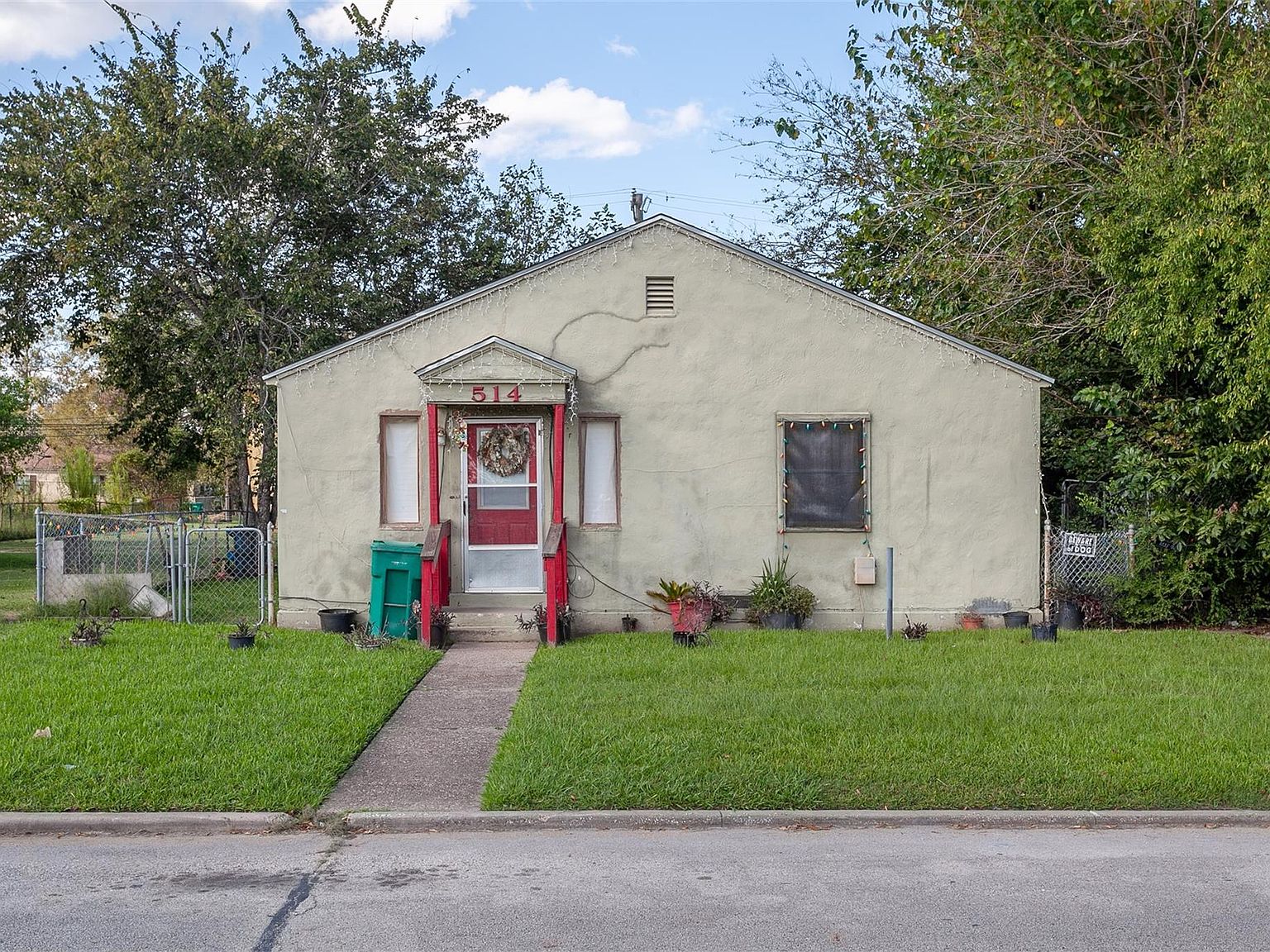 514 Morrell Blvd, Orange, TX 77630 | Zillow