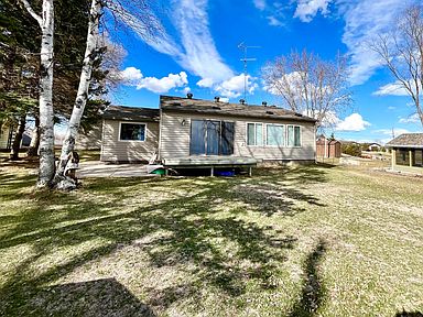 12053 Pelican Heights Rd, Ashby, MN 56309 | Zillow