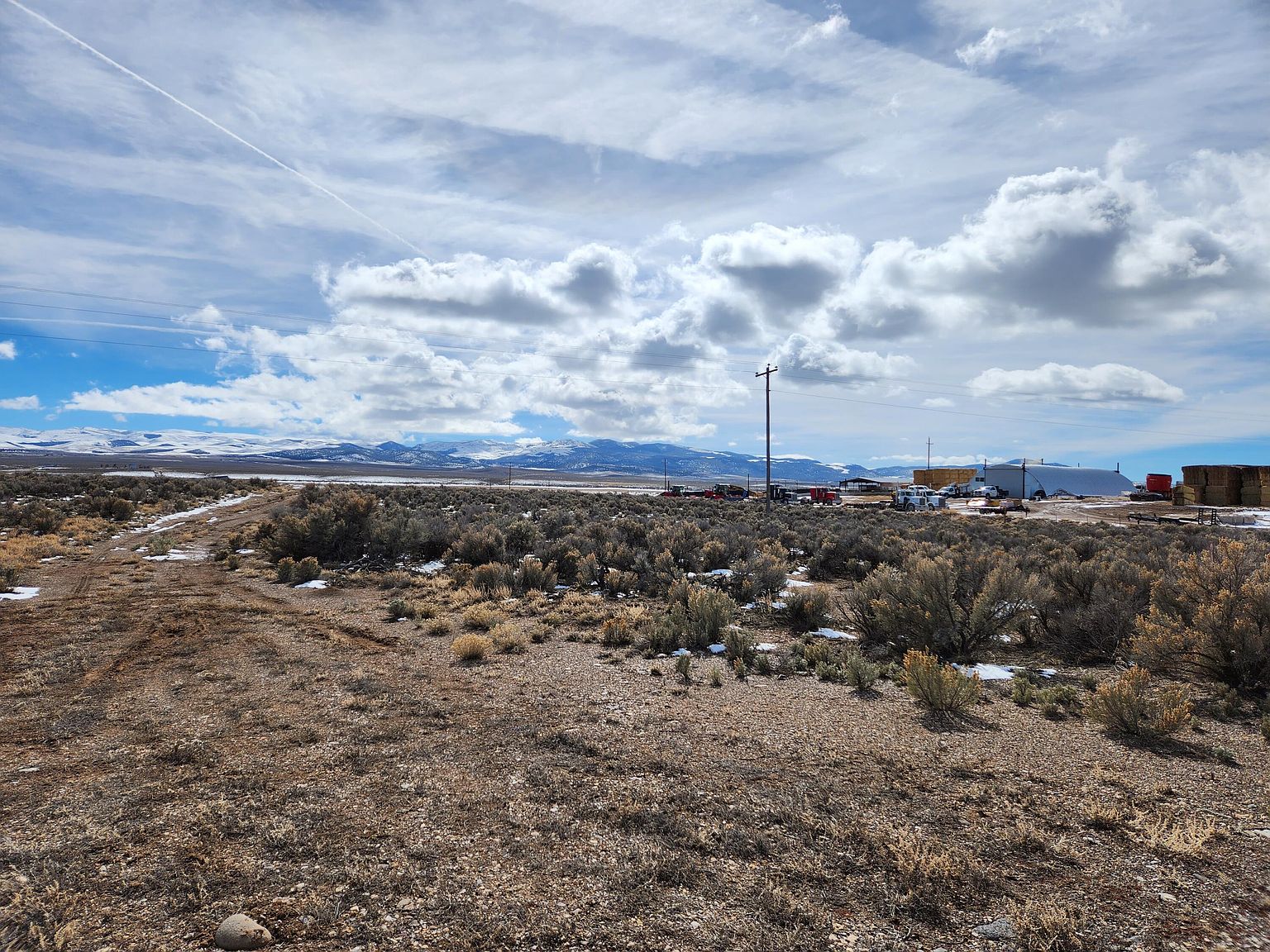 T29s R8w S27, Greenville, UT 84731 | Zillow