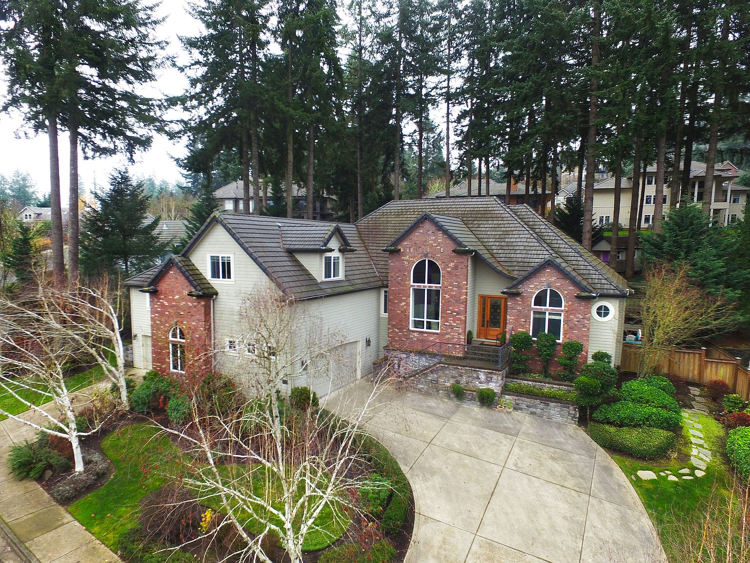 3342 Murry Dr, Eugene, OR 97405 | Zillow