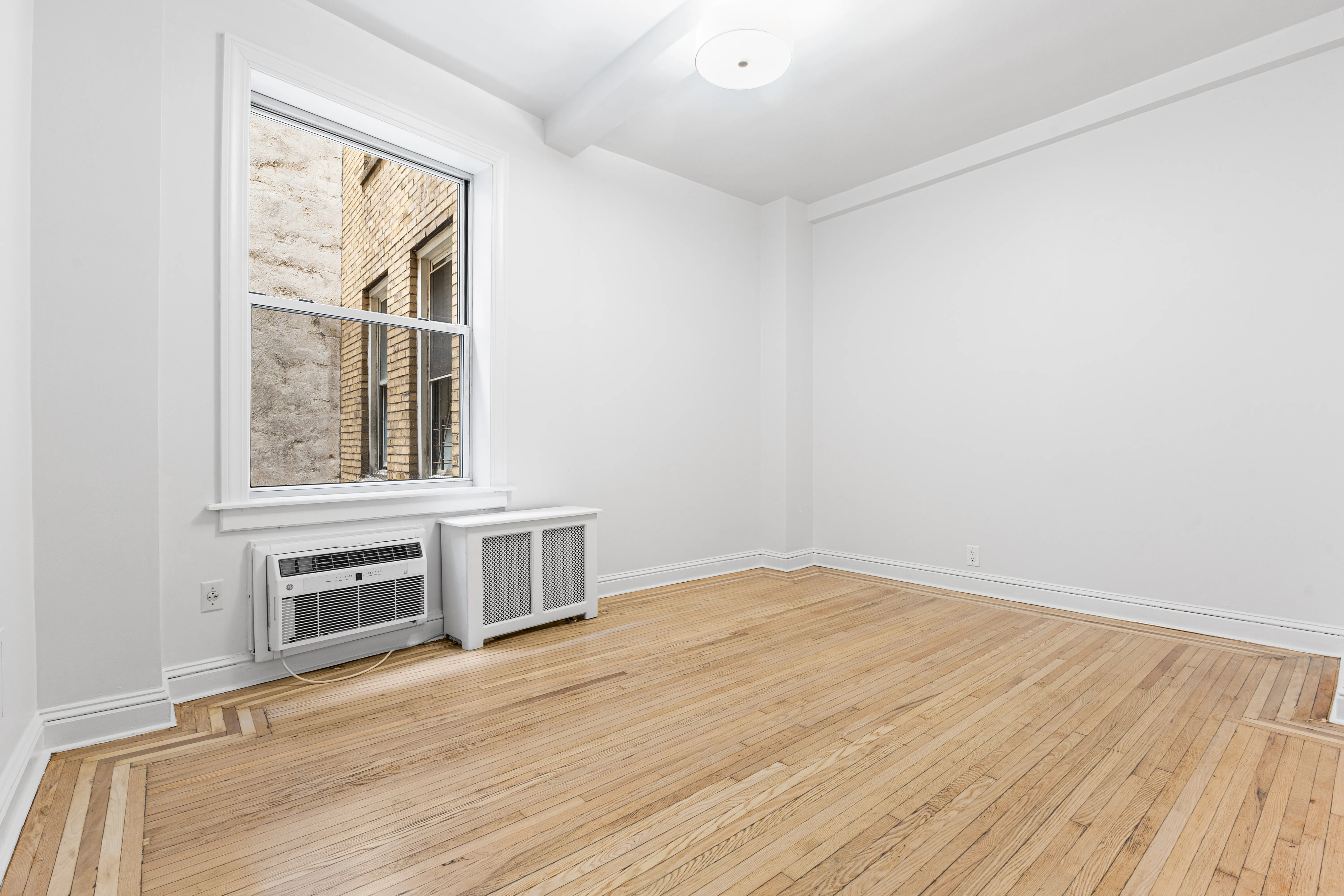 340 West 87th Street #2B in Upper West Side, Manhattan | StreetEasy