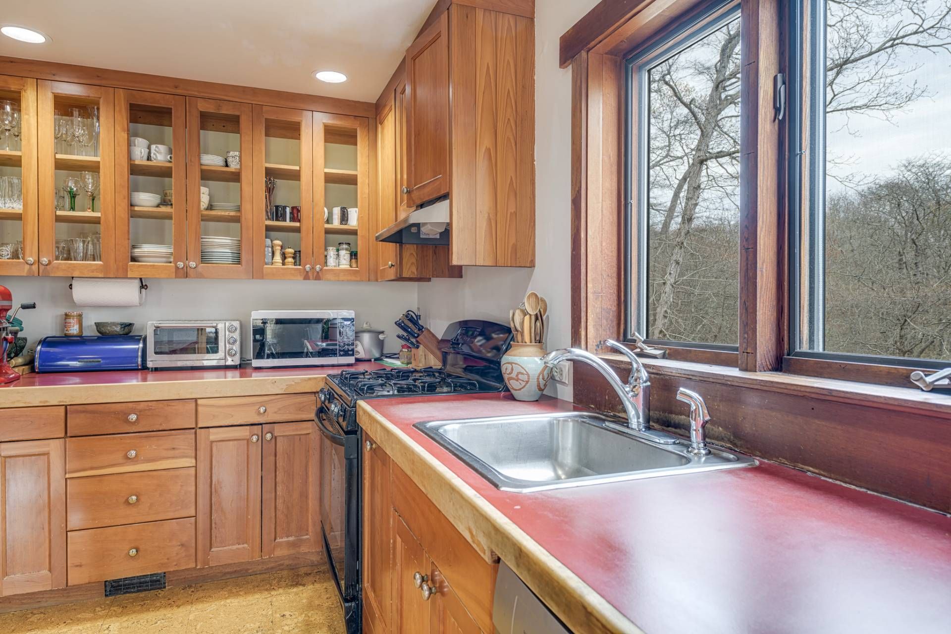 141 Scuttle Hole Rd, Water Mill, NY 11976 | Out East