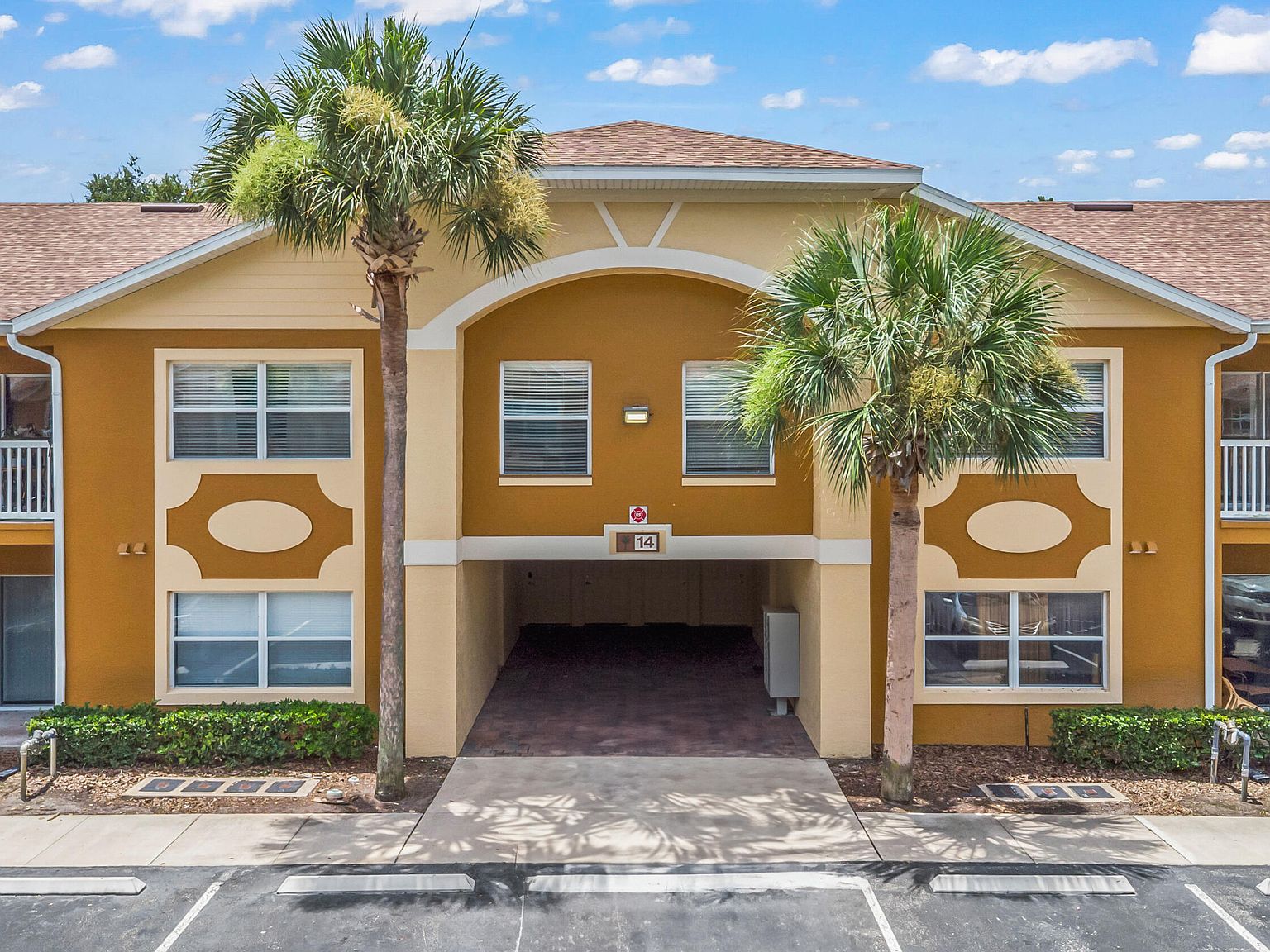 4600 E Moody Blvd BUILDING 14O, Bunnell, FL 32110 | Zillow