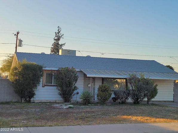 Youngtown AZ Real Estate - Youngtown AZ Homes For Sale | Zillow