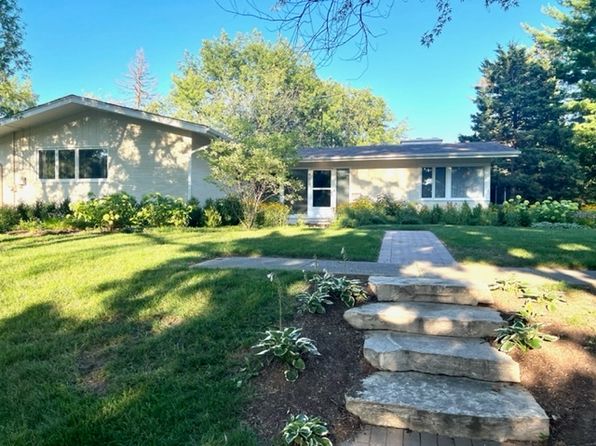 Lake Bluff Real Estate - Lake Bluff IL Homes For Sale | Zillow