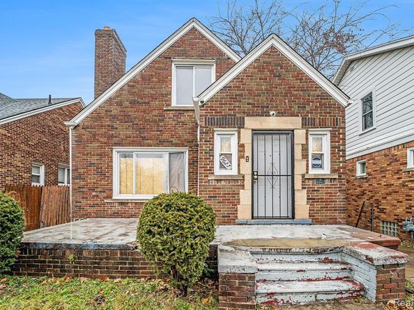 48213 Real Estate - 48213 Homes For Sale | Zillow