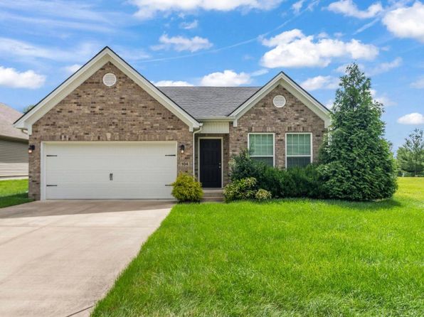 Rental Listings in Georgetown KY - 38 Rentals | Zillow