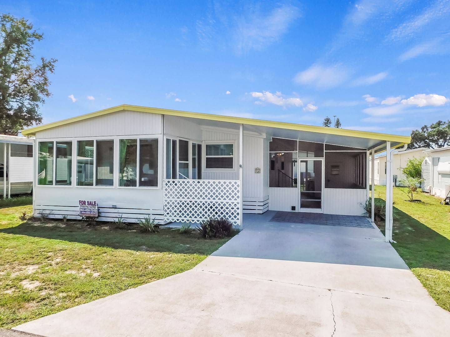 56 Morningside Rd, Winter Haven, FL 33881 | MLS #11207386 | Zillow