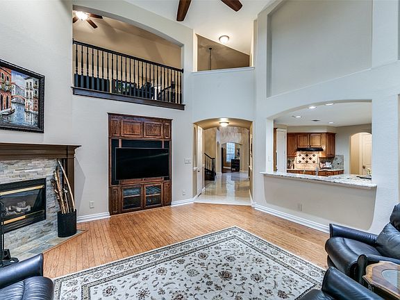 4125 Ryan Ln, Richardson, TX 75082 | MLS #20413567 | Zillow