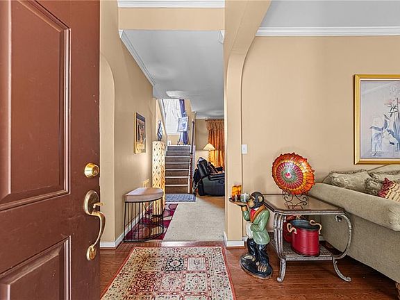 3880 Stumpy Lake Ln, Virginia Beach, VA 23456 | MLS #10537210 | Zillow