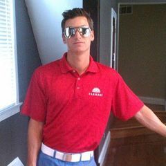 Peter Cacciatore - Real Estate Agent in St Louis, MO - Reviews | Zillow