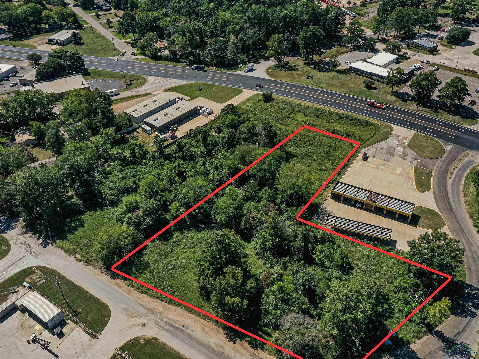 W Loop 281, Longview, TX 75604 | MLS #20226251 | Zillow