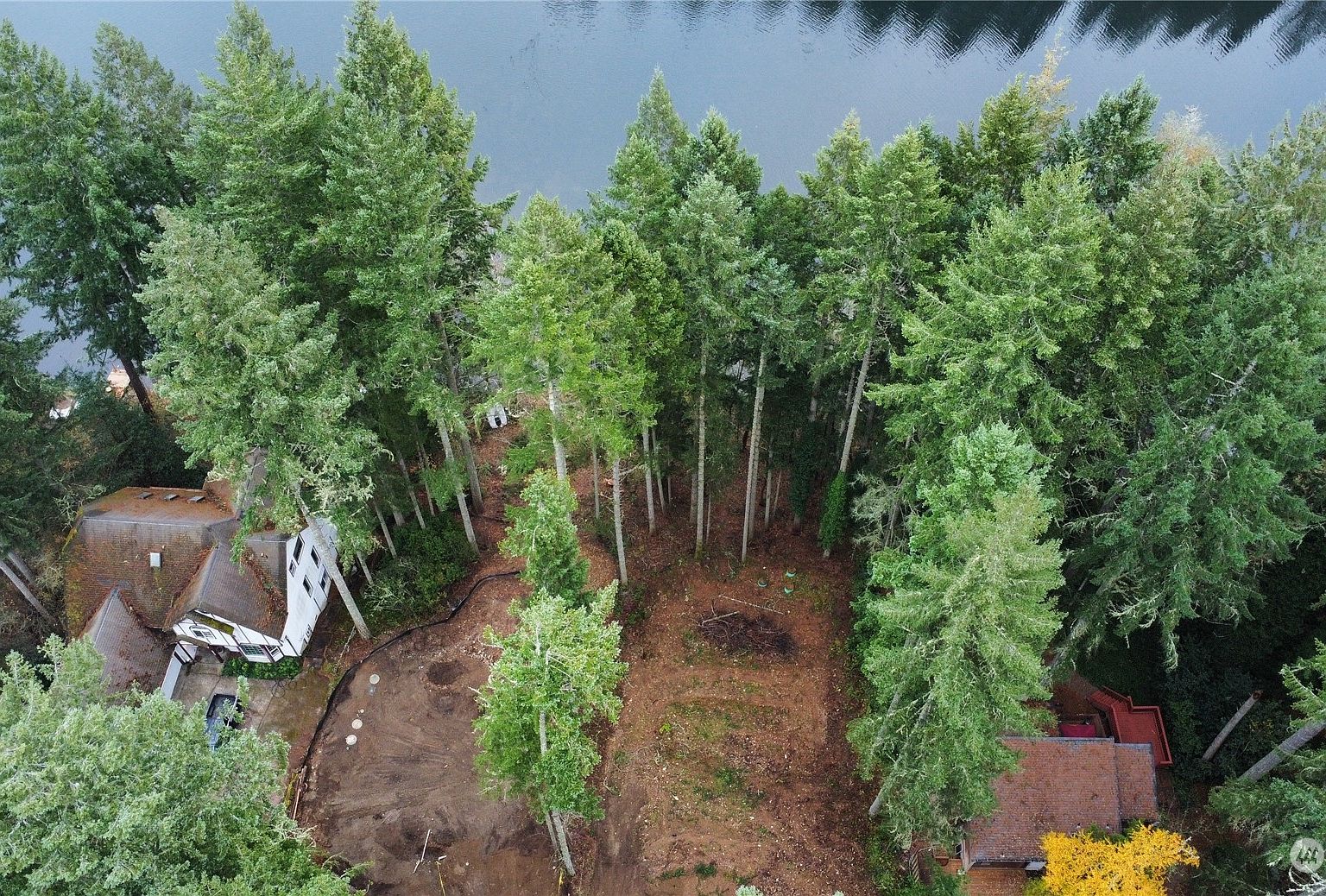 14916 113th Street NW, Gig Harbor, WA 98329 | Zillow