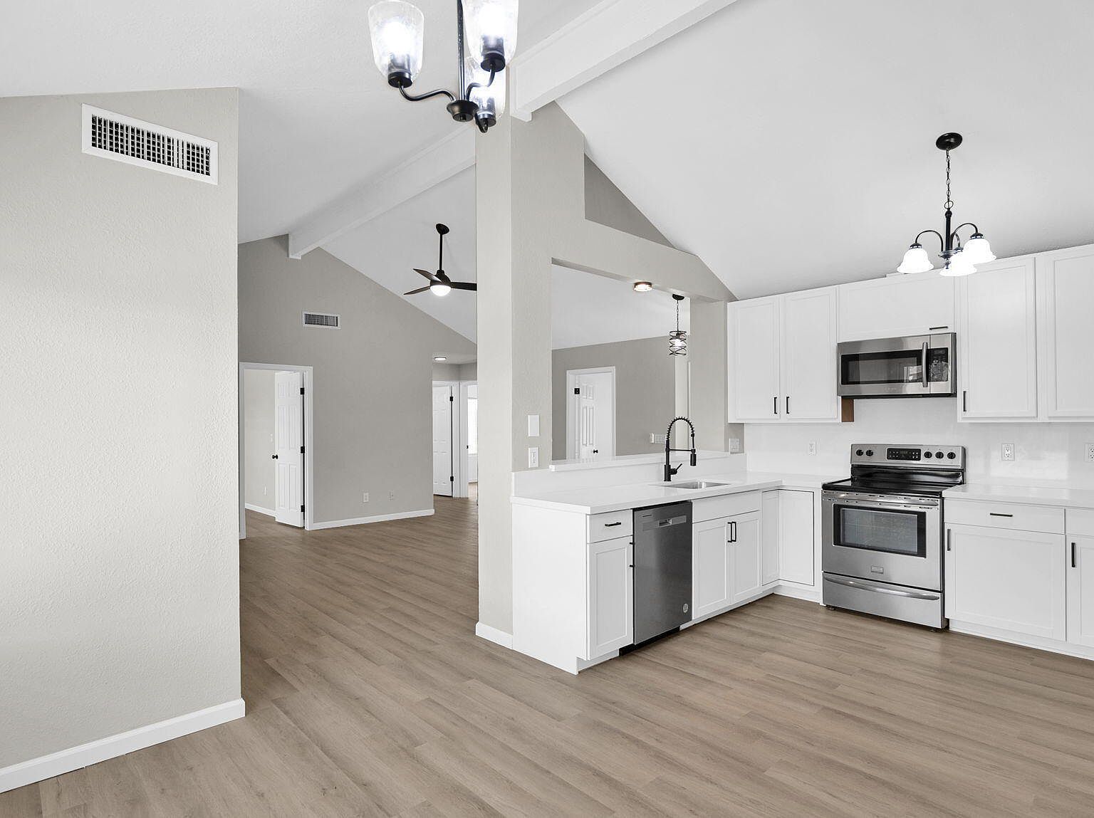 2234 W Mohawk Ln, Phoenix, AZ 85027 | Zillow