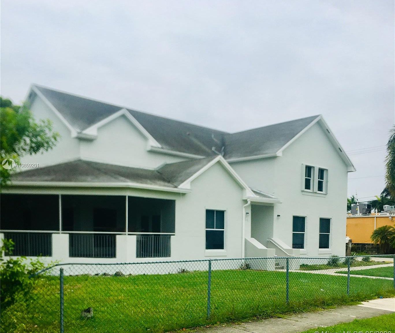 34 SW 5th Ave, Florida City, FL 33034 | Zillow