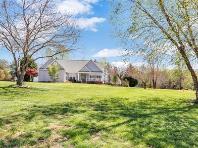 116 Falcons View Ct, Walhalla, SC 29691 | MLS #20259957 | Zillow