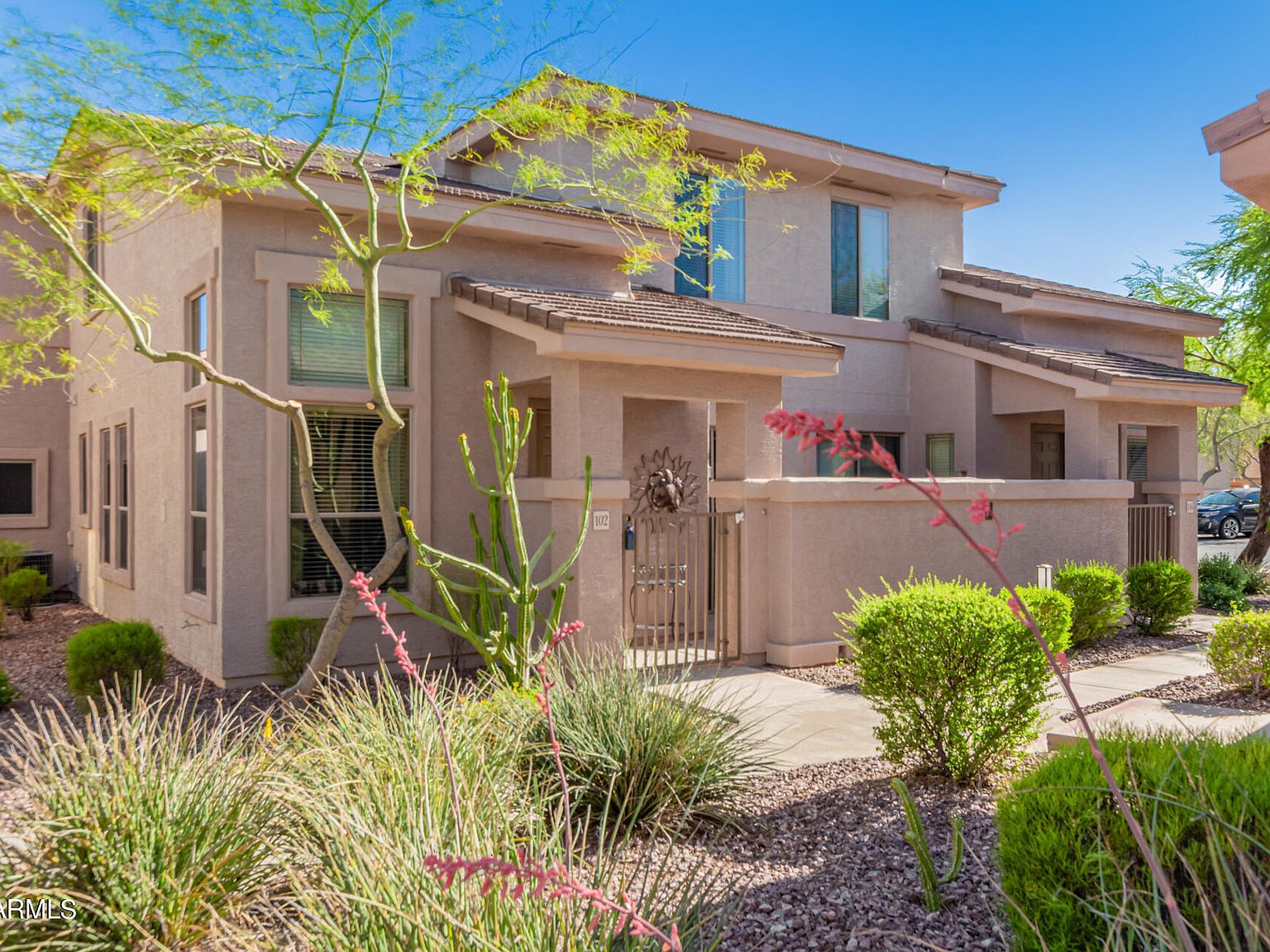 42424 N Gavilan Peak Pkwy UNIT 47102, Phoenix, AZ 85086 | Zillow