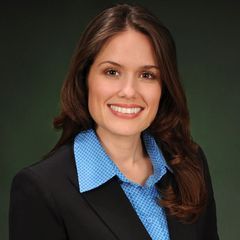 Michelle Calles | Zillow