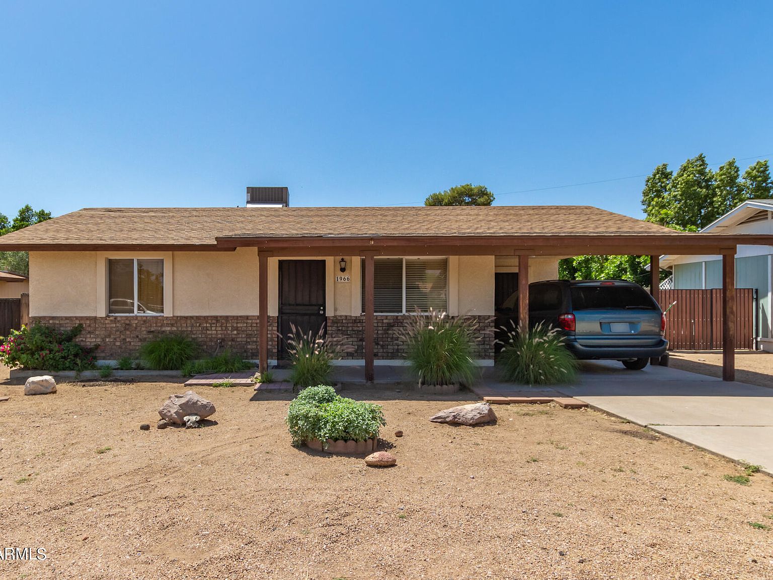 1966 S Moreno Dr, Apache Junction, AZ 85120 | Zillow