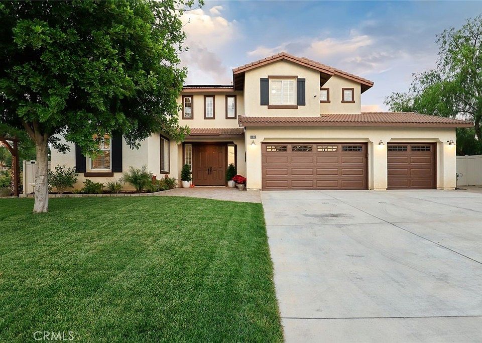 8006 Wood Rd, Riverside, CA 92508 | Zillow
