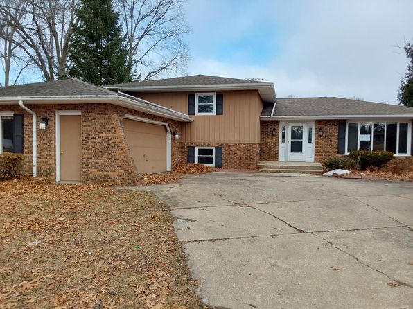 46304 Real Estate - 46304 Homes For Sale | Zillow