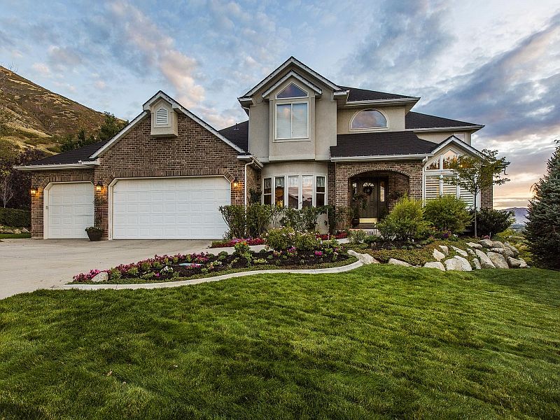 2052 E Graystone Court, Draper, UT 84020 | Zillow