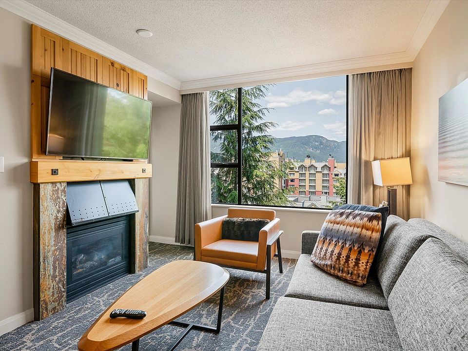 4090 Whistler Way Whistler, BC, V8E1J3 - Apartments for Rent | Zillow